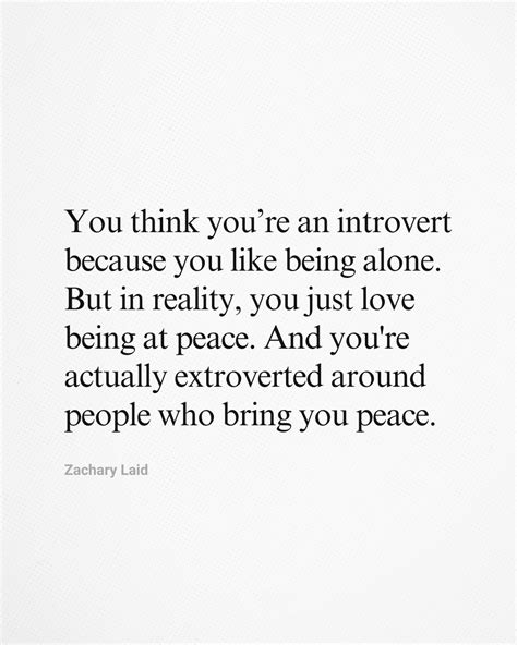 This Might Surprise You… Introverts Should Act Like Extroverts More