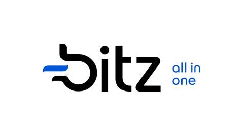 Website Bitz Bitz Softwares