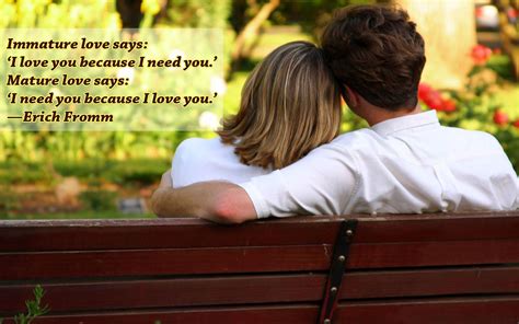 Romantic Wallpapers Of Couples With Quotes Wallpaper Cave
