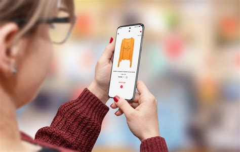 分布式缓存服务redis®分布式存储云服务租用购买 华为云