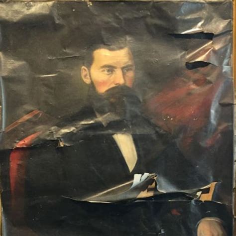 W Object Detection Dataset And Pre Trained Model By Prem