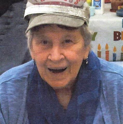 Joseph Rapoports Instagram Twitter And Facebook On Idcrawl