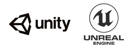 Why Is Unity The Best Game Engine From Lead Unity Developer