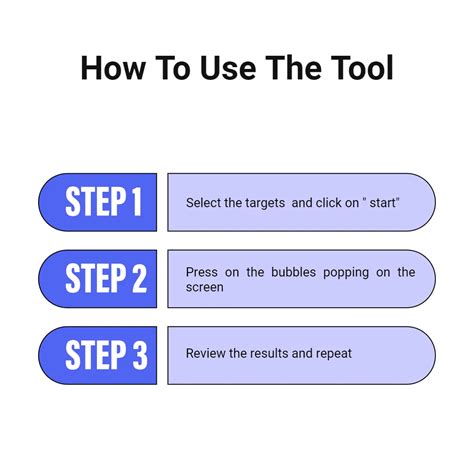 Free Mouse Accuracy Tester Test Mouse Click Accuracy Online