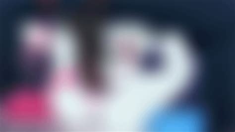 Murploxy Rebecca R Cartoonporn