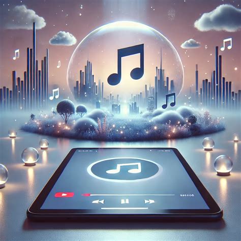 From File Upload To Remote Code Execution Rce By Lukasz Wierzbicki