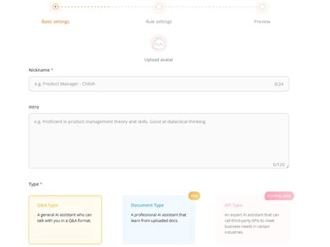 Gitmind Chat User Guide
