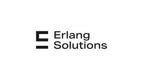 Learn Elixirdev On Linkedin Lifting Your Loads For Maintainable Elixir Applications Erlang