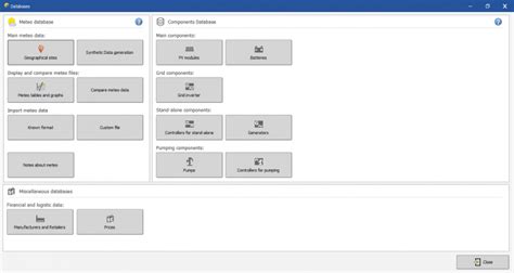 آموزش رایگان Pvsyst طراحی نیروگاه خورشیدی صفر تا صد همیار سولار