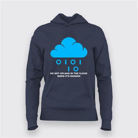 Programmer Coder Hoodies For Women