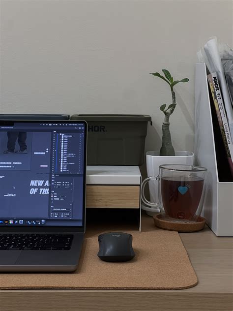 可以推薦MacBook外接螢幕給我嗎 拜託了 萬事問脆友