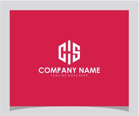 Logotipo De Chsi Clsu Advisory Compliance To The Clsu Brand