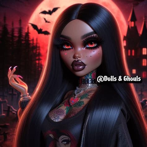 Pin On Disney Princess Wallpaper