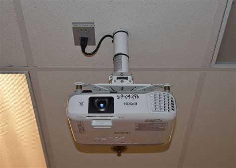 Blanche Ely High School Bcps Smart Futures