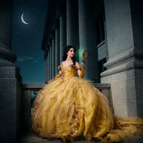 Mean Disney Girls Video Popsugar Love And Sex