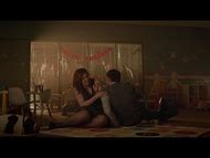 Vanessa Bayer Nude Pics Videos Sex Tape Vanessa Bayer Nude Pics Videos Sex Tape