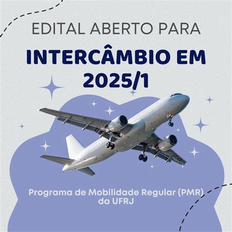 Intercâmbio 20251 Inscrições Abertas Pmr Faculdade Nacional De Direito