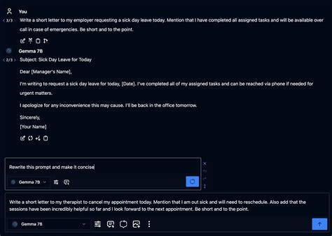 12 Tools To Provide A Web Ui For Ollama