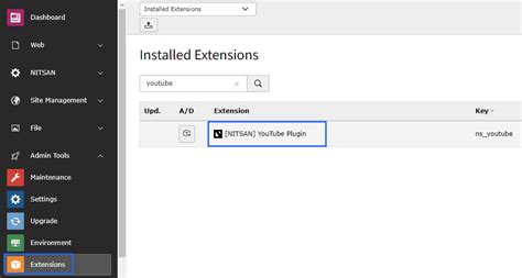 Installation T3Planet Docs 1 0 Documentation Installation T3Planet Docs 1 0 Documentation