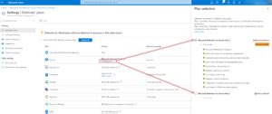 How To Onboard Defender For Endpoint Using Defender For Cloud