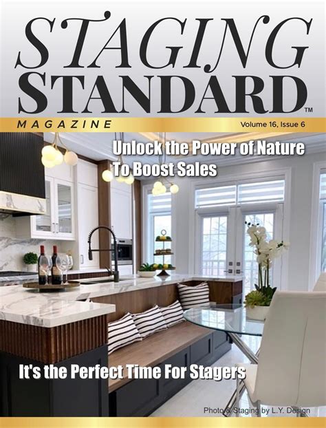 Csp Staging Training And Certification Courses Csp Staging Training And Certification Courses