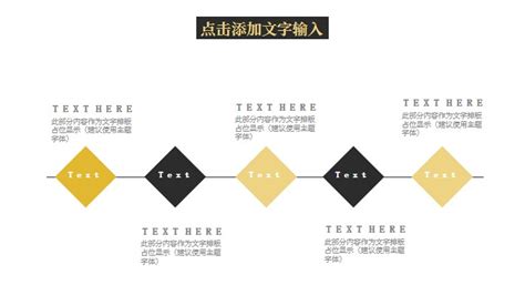 เทมเพลตรายงาน Ppt ขององค์กร เทมเพลต Powerpoint ดาวน์โหลด Template Ppt ที่สวยงาม แม่แบบการผลิต