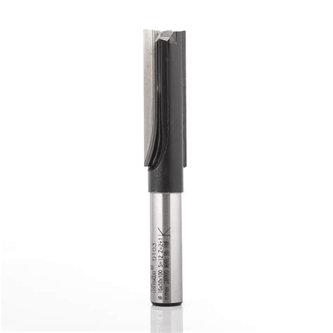 Hw Straight Bits S 12 Sistemi Klein