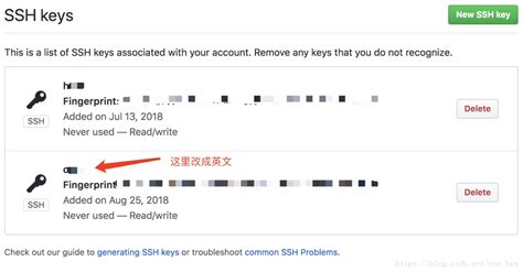 Git上传的时候（push卡住没反应idea在操作git的审核push为什么一直在转圈圈 Csdn博客