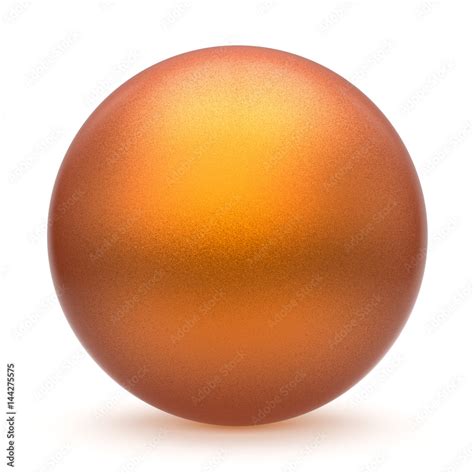 Solid Sphere Model Of Atom