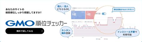 もう怖くない！wordpress Fatal Errorの意味と解決手順｜seoタイムズ