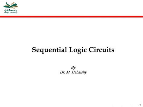 Pdfsadawadmifosdocumentslecture 7 1pdfdigital