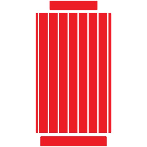 Mobile Filter Unit Mfu