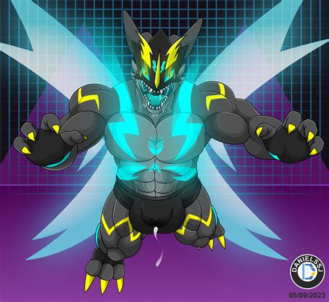 Rule 34 2023 Anthro Bandai Namco Bodily Fluids Bottomwear Boxers