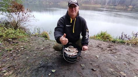 РЫБАЛКА НА ФИДЕР В ХМУРЫЙ ДОЖДЛИВЫЙ ДЕНЬ СЕЗОН 2022 ПРОДОЛЖАЕТСЯ