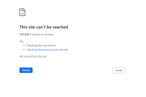 Run A Validator Node Near Nodes