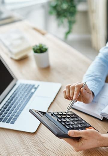 Трансфертне ціноутворення ТЦУ послуги документація захист Bdo