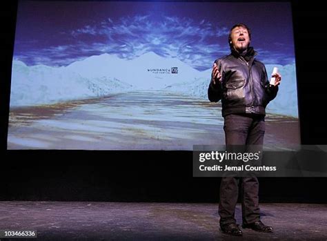 639 Larry Bishop Photos And High Res Pictures Getty Images