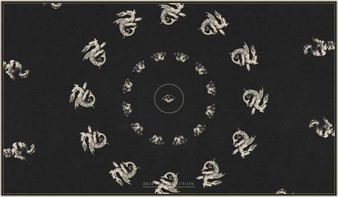 26 best web3 website design examples in 2025