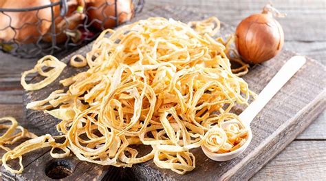 Missing Value Imputation With Pandas By Akshay V Medium