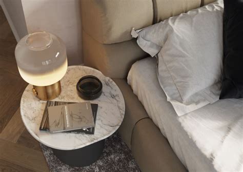 Vwartclub Architecture Interiordesign 3dart 3ddesign