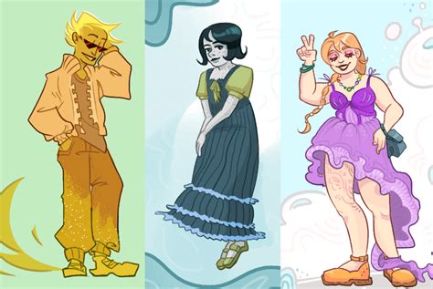 [УСЛУГИ] 2d художник персонажей спрайты дизайн сцены Форум о визуальных новеллах