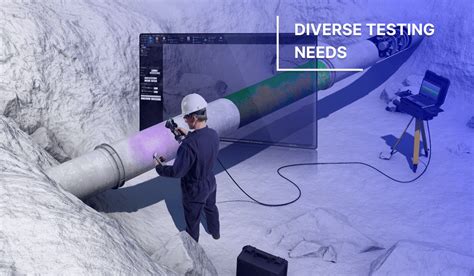 Best Features For Your Ndt Reporting Software The Right Software