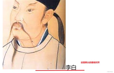 如何在前端中实现精美的图片和文字的垂直对齐图片与文字垂直对齐 Csdn博客