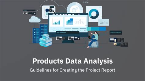 Products Data Analysis By Sajeel Haider On Prezi