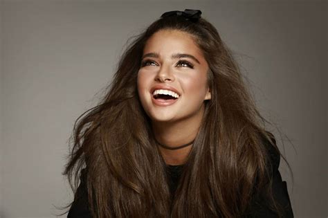 Noa Kirel Biography Wiki Age Height Net Worth Boyfriend