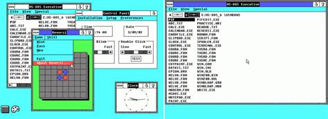 Always Happy Sistem Operasi Berbasis Gui Dan Cli