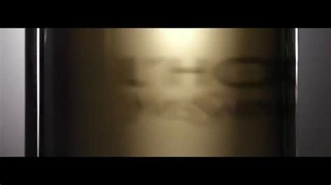 عطر سفیر رفرنس و یا مدل عطر مردانه له هوم ایتنس ایو سنت لورن نماشا