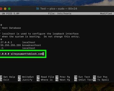 Internet Security How To Articles From WikiHow