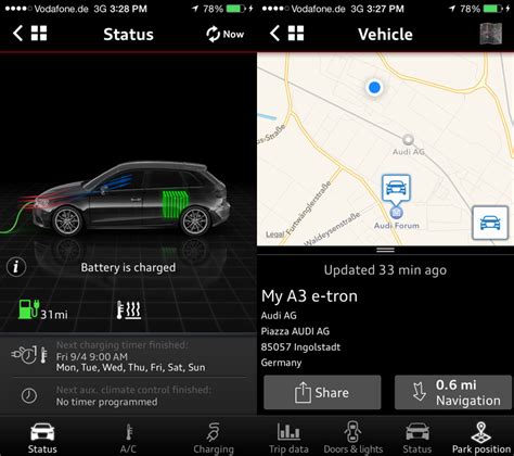 These 13 Car Apps Will Totally Transform Your Driving Experience Maxim