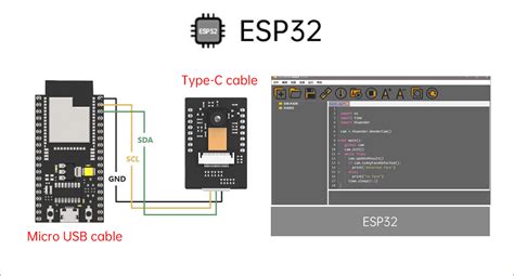Esp32 S3 Cam Ai Vision Module Esp32 S3 Chip Wifi Real Time Image Trans